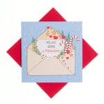 Personalised Gifts | Made in Ireland | Gifts For All Occasions | Cuando