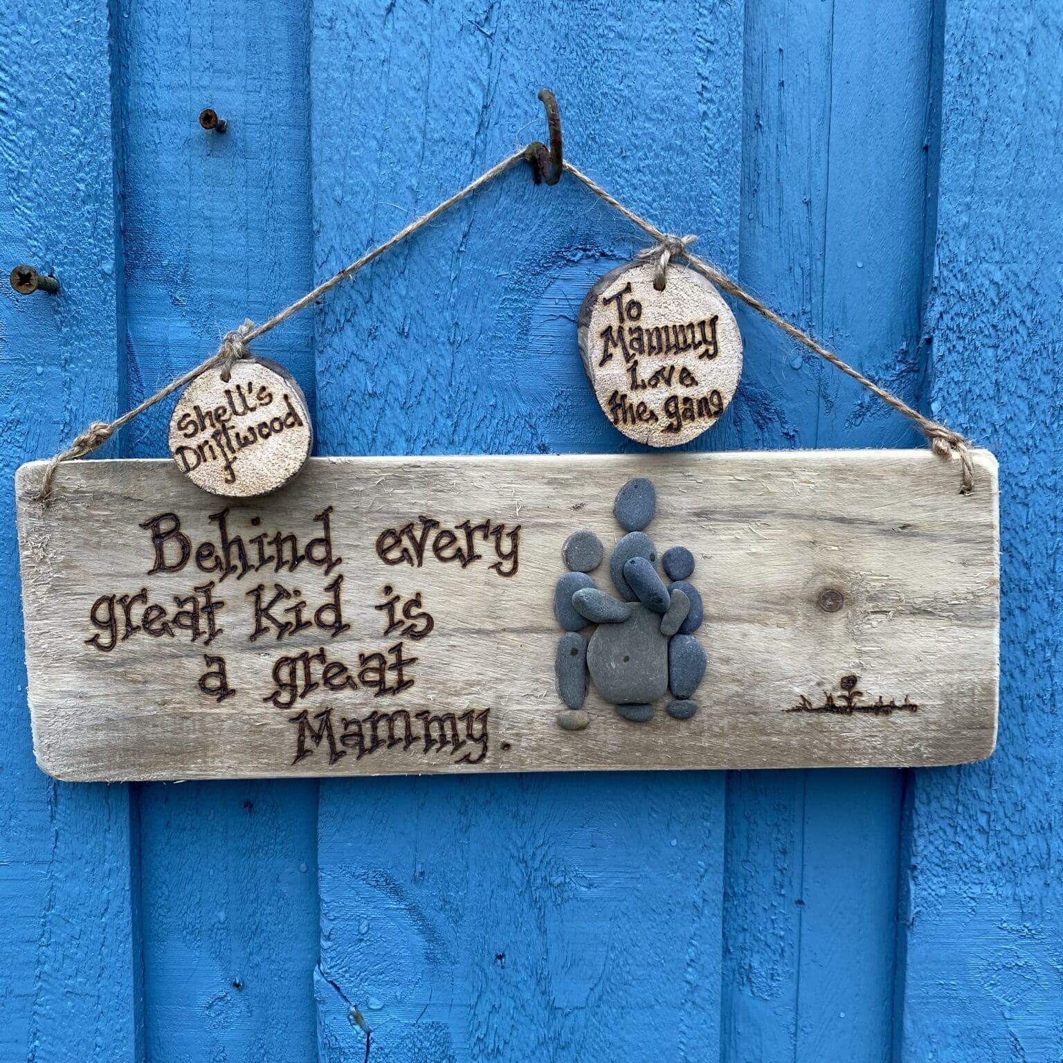 Personalised Gifts | Made in Ireland | Gifts For All Occasions | Cuando