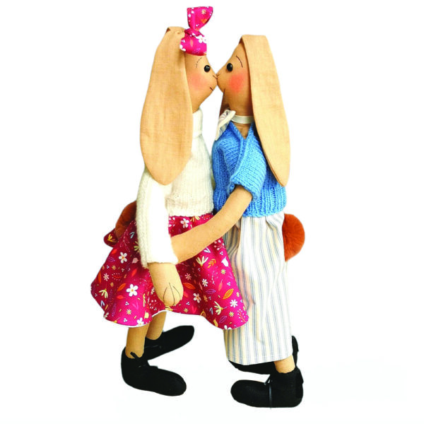 Unique Irish Gifts | By Makers & Designers Around Ireland | Cuando