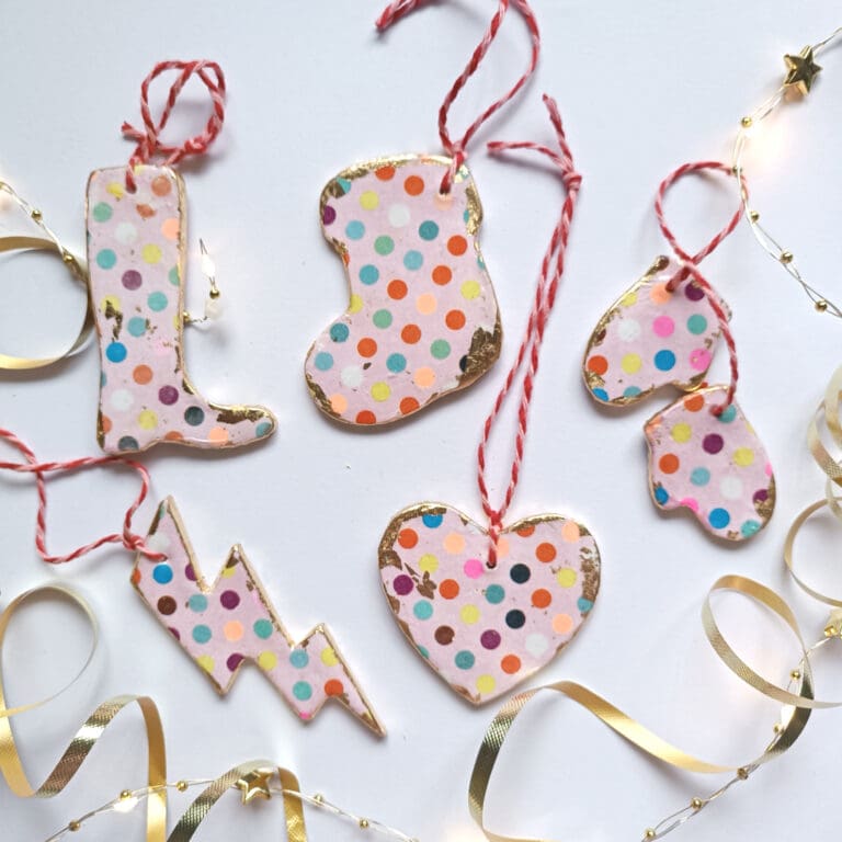 Personalised Gifts | Made in Ireland | Gifts For All Occasions | Cuando